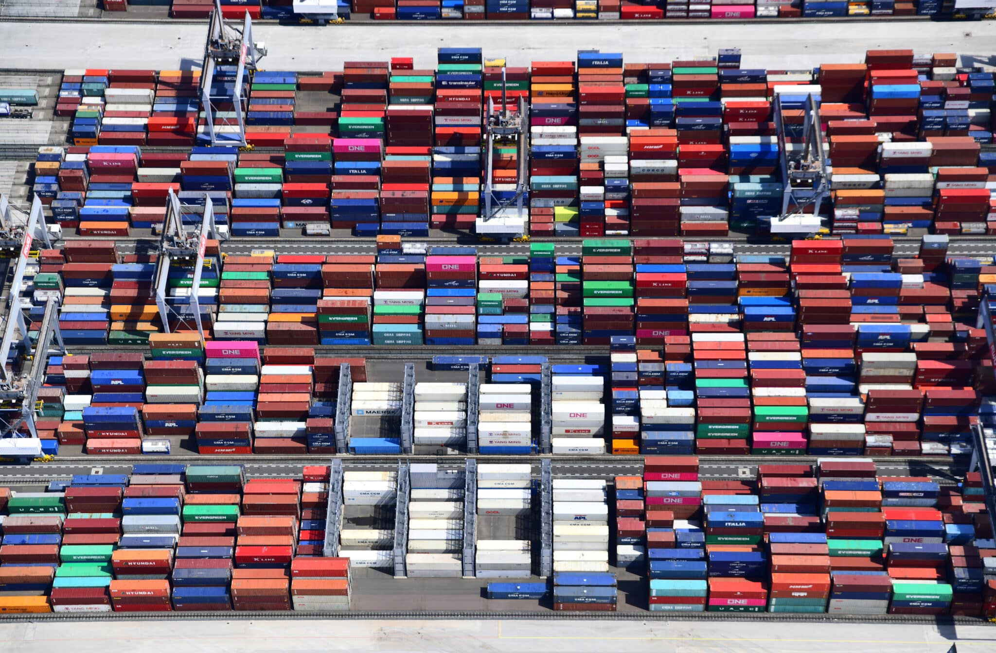 Home - Vertrouwensketen